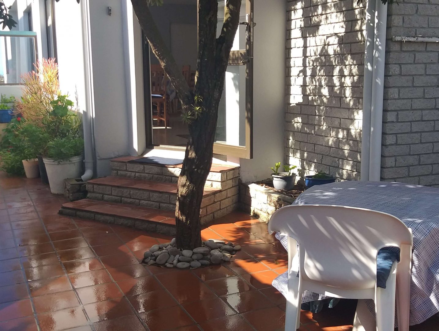 Find Your Holiday Home - Arniston Holiday Letting